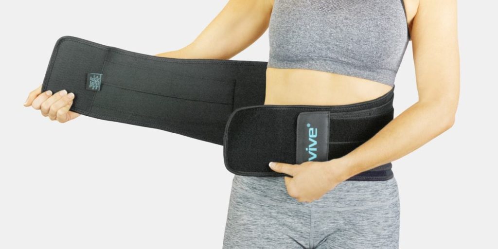 Brace Yourselves - Wallace Home Medical Supplies